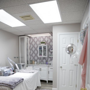 Gallery | Penobscot Medical Aesthetics