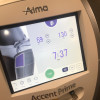 Accent Prime | Penobscot Medical Aesthetics